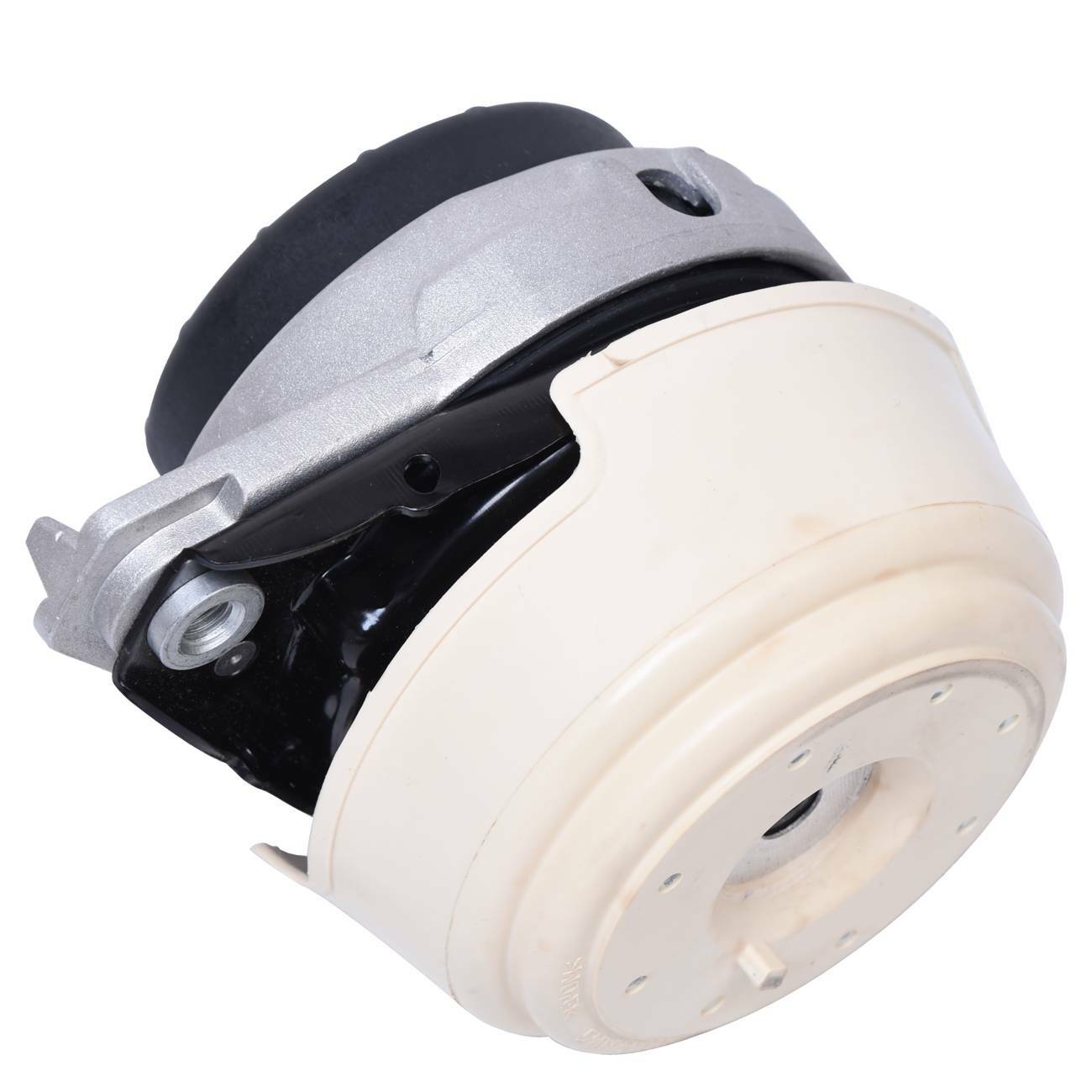 Topaz Right Engine Motor Mount for MERCEDES BENZ W166 Gl-class ...