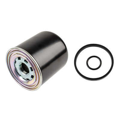AIR DRYER SPIN-ON CARTRIDGE COALESCING - REPLACES WABCO 4329012482 | eBay