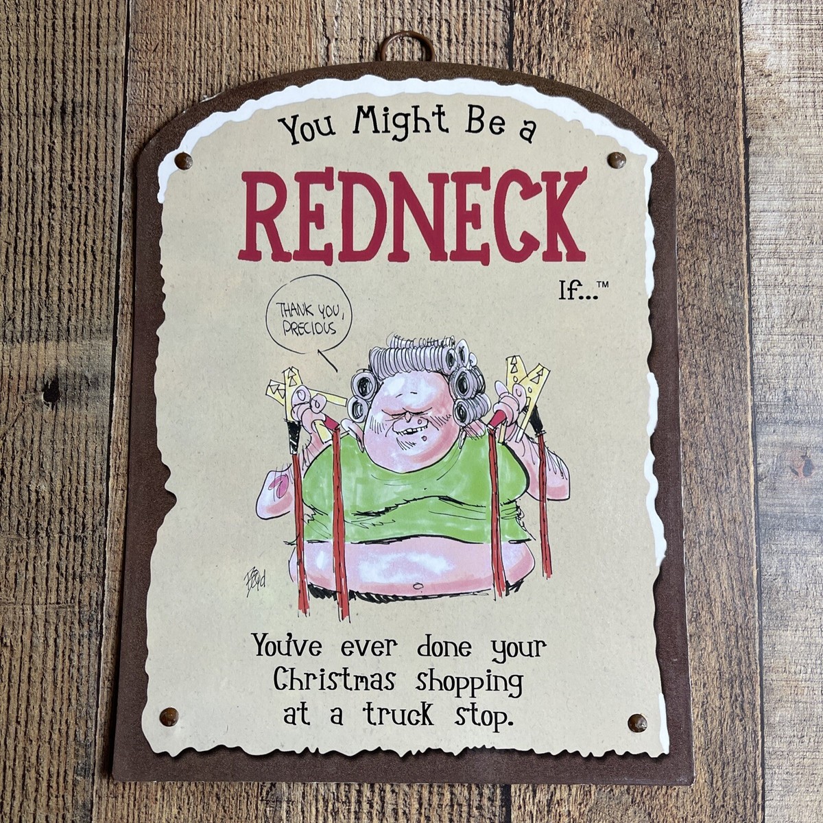 Redneck Christmas Cards 1,000+ Country Christmas Cards Stock