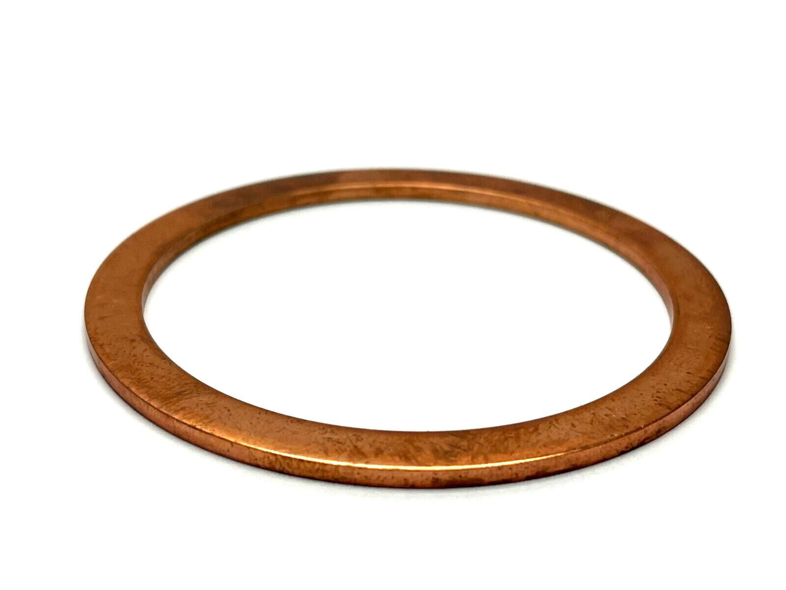 Kurt J. Lesker GA-0337 Gasket 2.010" ID, 2.425" OD, 3.375" Flange, OD ...