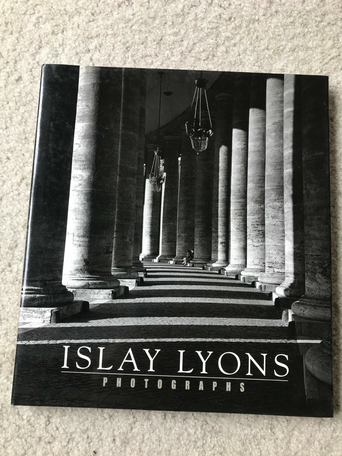 Islay Lyons. Photographs. | eBay