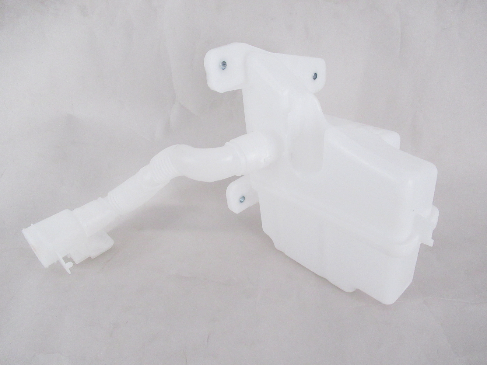 Genuine OEM VW 5GM-955-453-A 3.0L Washer Fluid Reservoir Tank | eBay