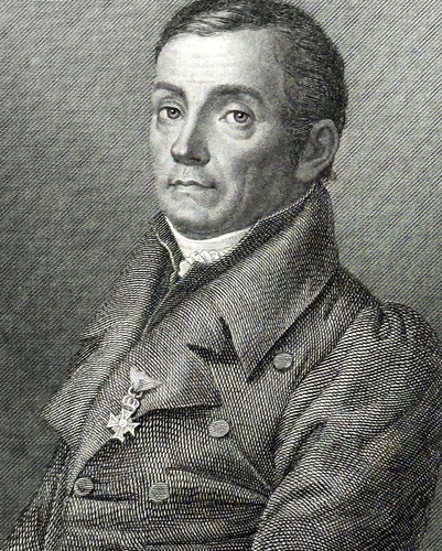 Original Engraving 19th Portrait Personality Dr J. F. Röhr | eBay Australia