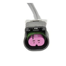 Flygt MAS 711 Controller 40 501141 With 40 501140 Data Base Operator ...