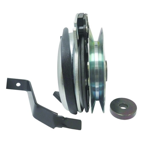 New PTO Clutch 19-424 Replaces Extreme X0424 Fits John Deere GY20878 ...