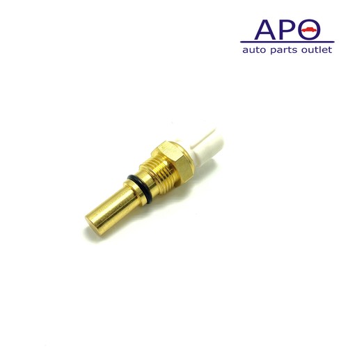 Engine Motor Cooling Radiator Fan Switch Coolant 89428-24010 for Toyota ...