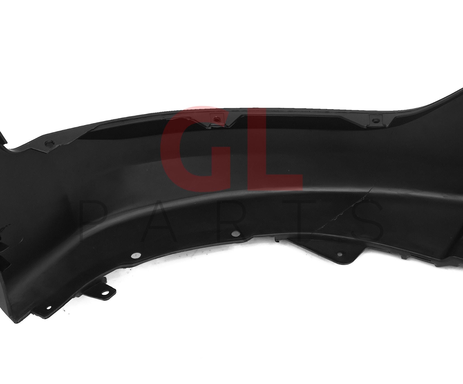 FOR HYUNDAI SANTAFE 2013-2018 Front Bumper 86512-4Z000 New | eBay UK