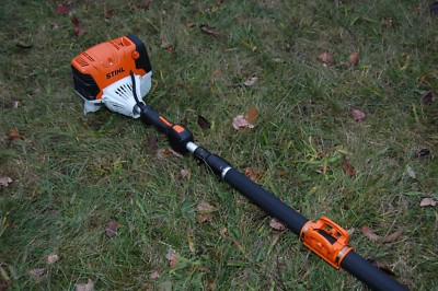 xx Stihl HT 135 Hochentaster HT135 NEU | eBay.de