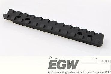 EGW Marlin 1895, 336 Picatinny Rail Scope Mount | eBay