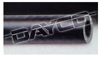 Dayco Fuel injection hose ID: 10mm Length 3M - 80329 | eBay