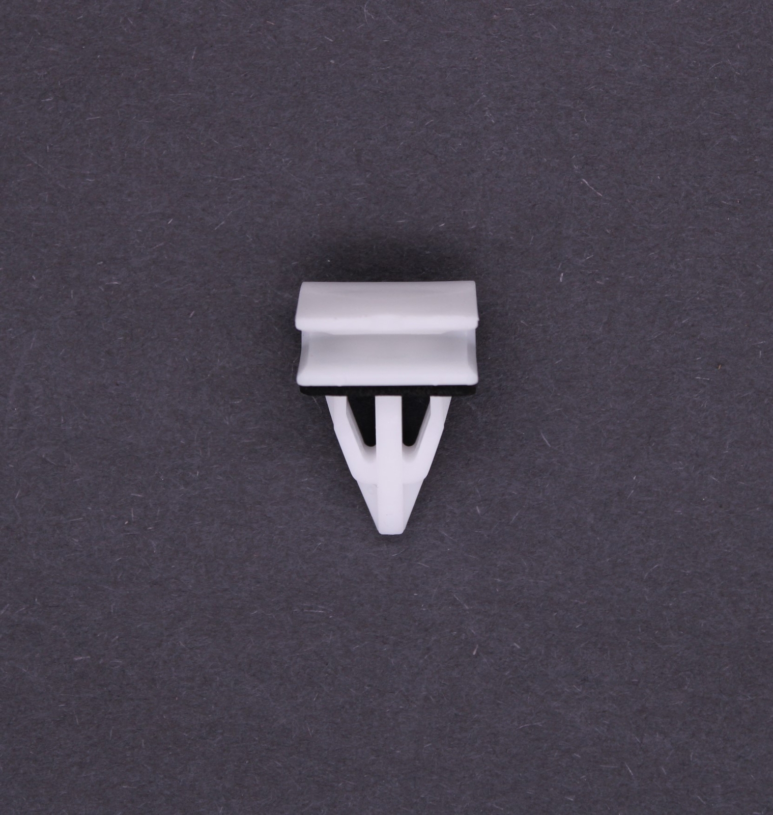 Clip A Part Number - 91513-Shj-003 For Honda | eBay