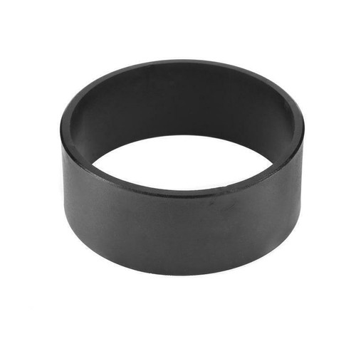 Fit For Sea Doo 947 951 XP GSX GTX LTD RX 3D GTI Wear Ring 155mm Black ...