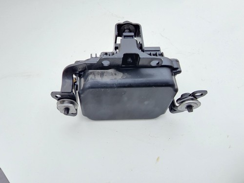 LEXUS/TOYOTA RADAR CRUISE CONTROL SENSOR OEM + Hardware | eBay