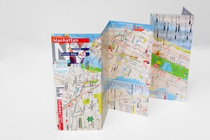 TeraMaps | eBay Stores