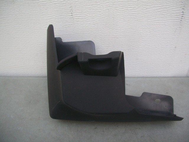 Subaru Forester Mudguard Mud Guard Splash Cover J1017SG252 J1010sg252 ...