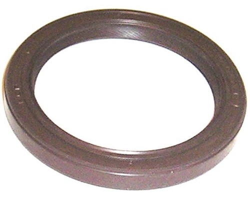 Genuine Mazda MX-5 Engine Camshaft Seal ZL09-10-602 (2001 - 2005 Miata ...