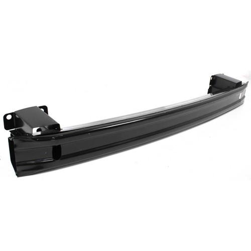 Front Bumper ReinForcement For Honda Civic 1996-2000 Steel | eBay