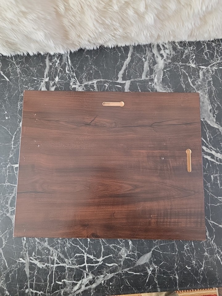 Oakland Raiders Bo Jackson Collectable Plaque. NFL. Vintage. | eBay