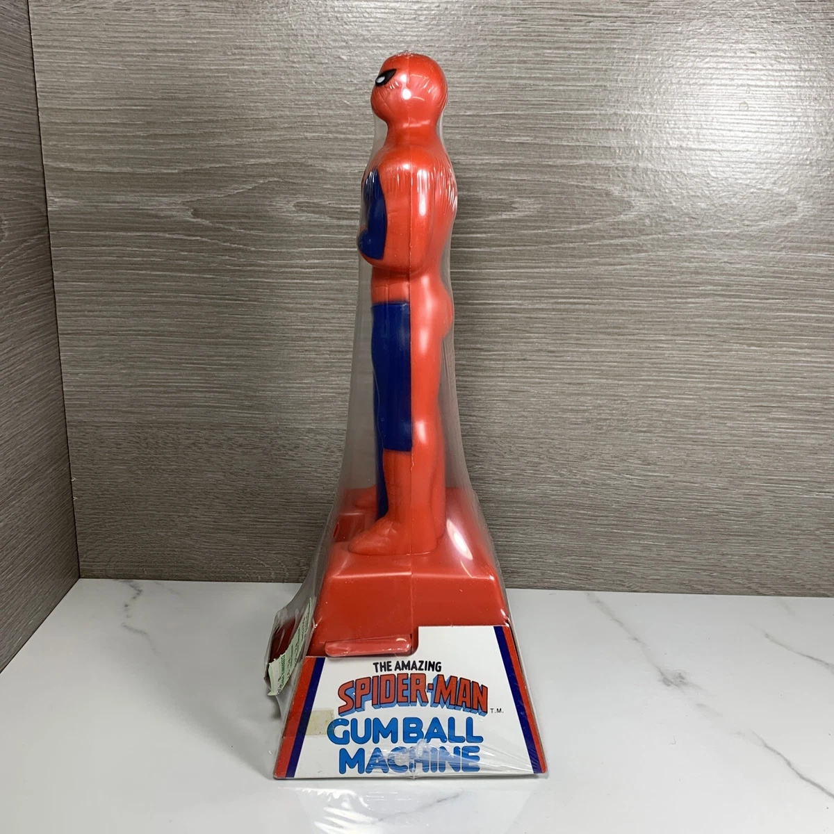 Machine Ball Factory Toy