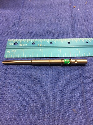 Orthopedic - 3M Maxi Driver