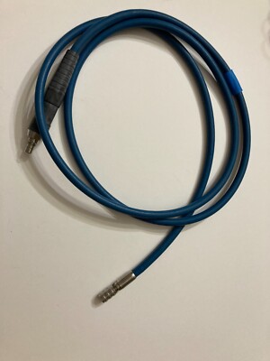 Light Sources - Fiber Optic Cable - 2