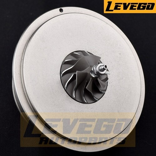 NEW GT1238SZ Turbo CHRA for Peugeot Bipper 1.3 Tdi 825246-0002 55253504 ...