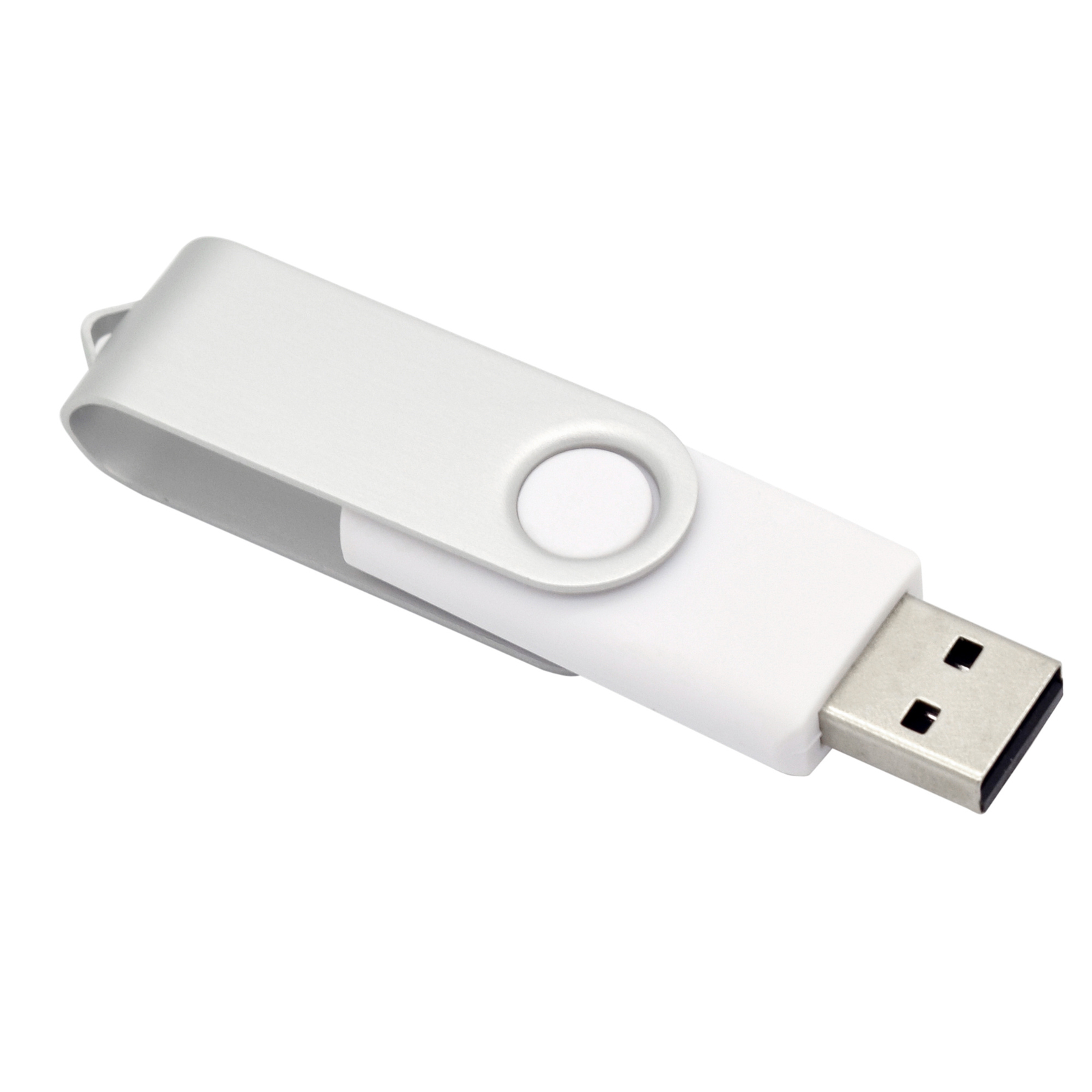 10/20/50 Lot 1GB Flash Drive Memory Stick Storage 1G Pen Disk Thumb ...