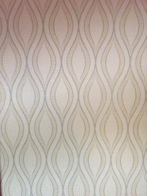 6 Rolls Grandeco Boho Chic wallpaper BC-81503-N053 | eBay