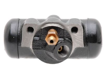 Wheel Cylinder For R120 S120 R122 A120 1200A 1200B 1200C A122 B120 B122 ...