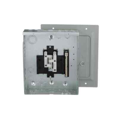 Electrical Panels & Boards - Eaton Panel