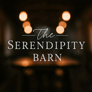 The Serendipity Barn | eBay Stores