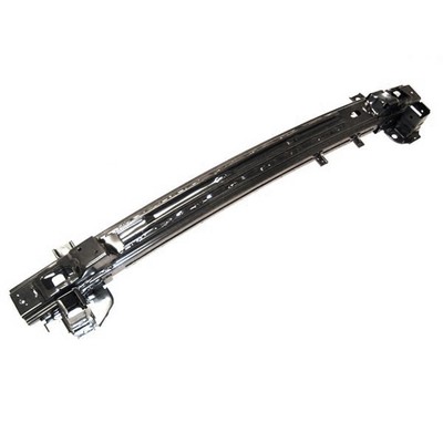 Stoßstangenverstärkungen Frontale OE zu Vergl 86530-2B010 Frontale per ...