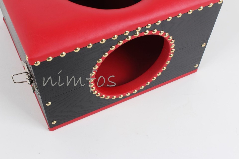Sm Queen Sit Chair Face Sofa Guide Male Slave Constraint Water ...