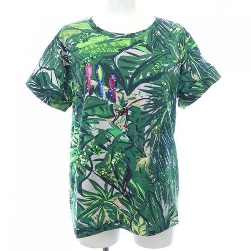 Authentic LOUIS VUITTON Tshirt #241-003-814-6546 | eBay