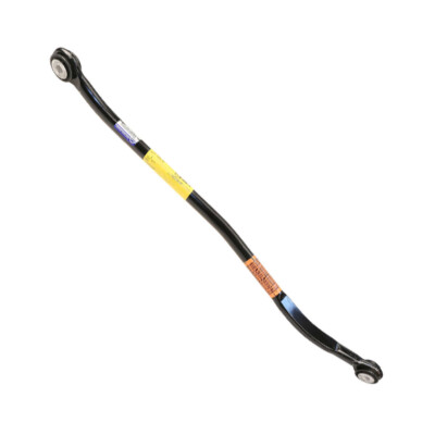 Genuine OEM Mopar Front Suspension Track Bar For Ram 2500 3500 ...
