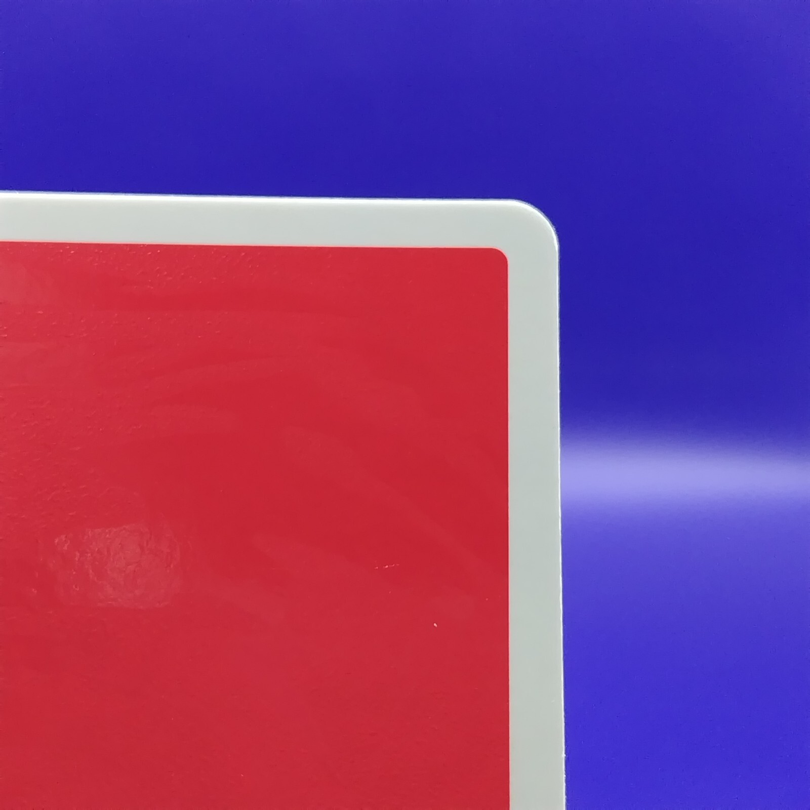 Ultraman Arc ULTRAMAN Card Game Japan Japanese KAYOU TCG Very Rare BP01-015 | eBay