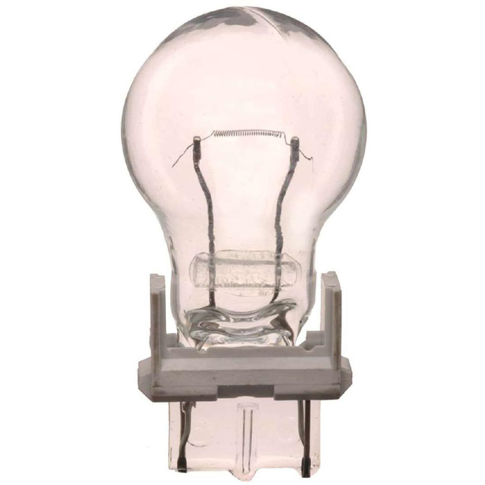 L3156 AC Delco Daytime Running Light Bulb Front or Rear New for ...