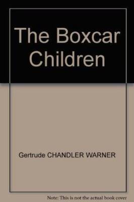 The Mystery On Stage The Boxcar Children 43 - Paperback - GOOD | eBay