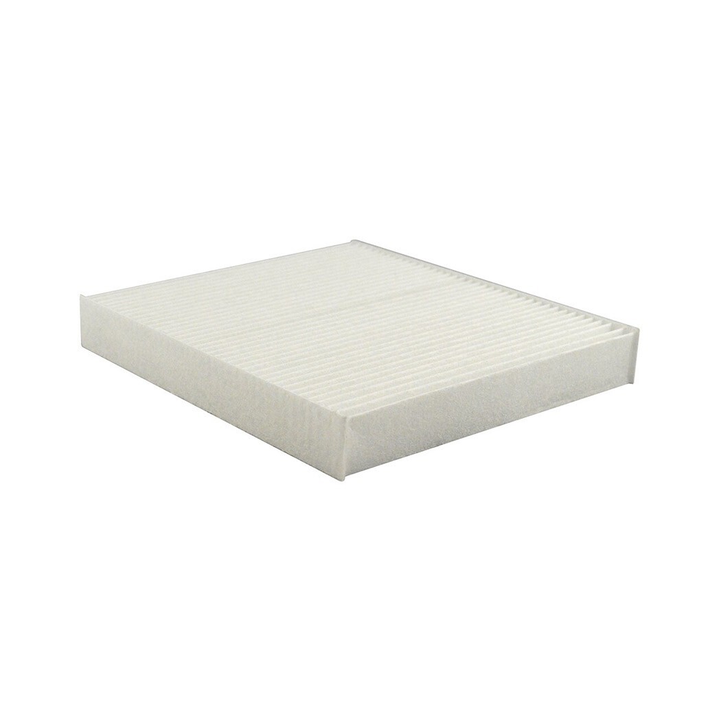 Cabin Air Filter Baldwin PA30093 | eBay