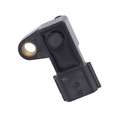Map Sensor Fits for 2014-2020 Subaru Wrx 2.0L Forester XT 2.0L 22012 ...