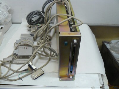 Semiconductor Manufacturing - Dainippon Screen