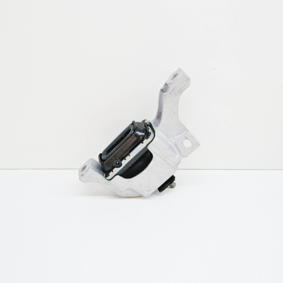 NEW MINI COUNTRYMAN R60 ENGINE MOUNT 22116851173 6851173 ORIGINAL | eBay