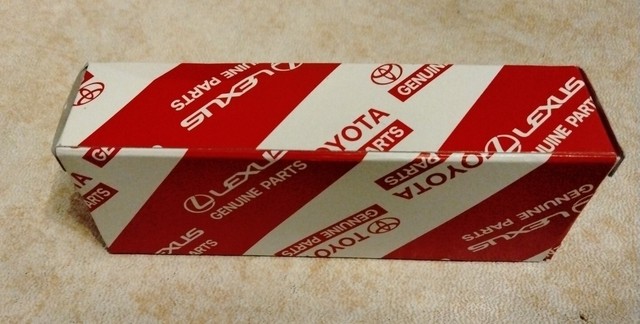 Brake Caliper Grease OEM Genuine Lexus Toyota 08887-80609 for sale ...