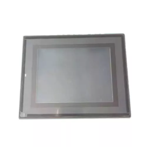 Used & Tested KEYENCE VT2-7SB TOuch Screen | eBay