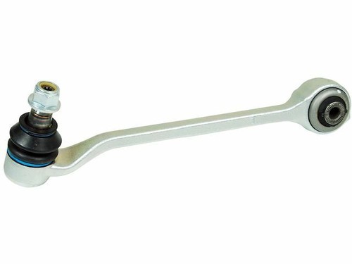 For 2011-2017 BMW X3 Control Arm Front Left Lower 49658KB 2012 2013 ...