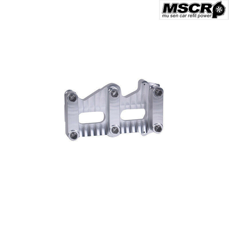 Block Girdle+Dowel Pin LS VTEC B16 B18 B20 VTEC SWAP GSR for Honda ...