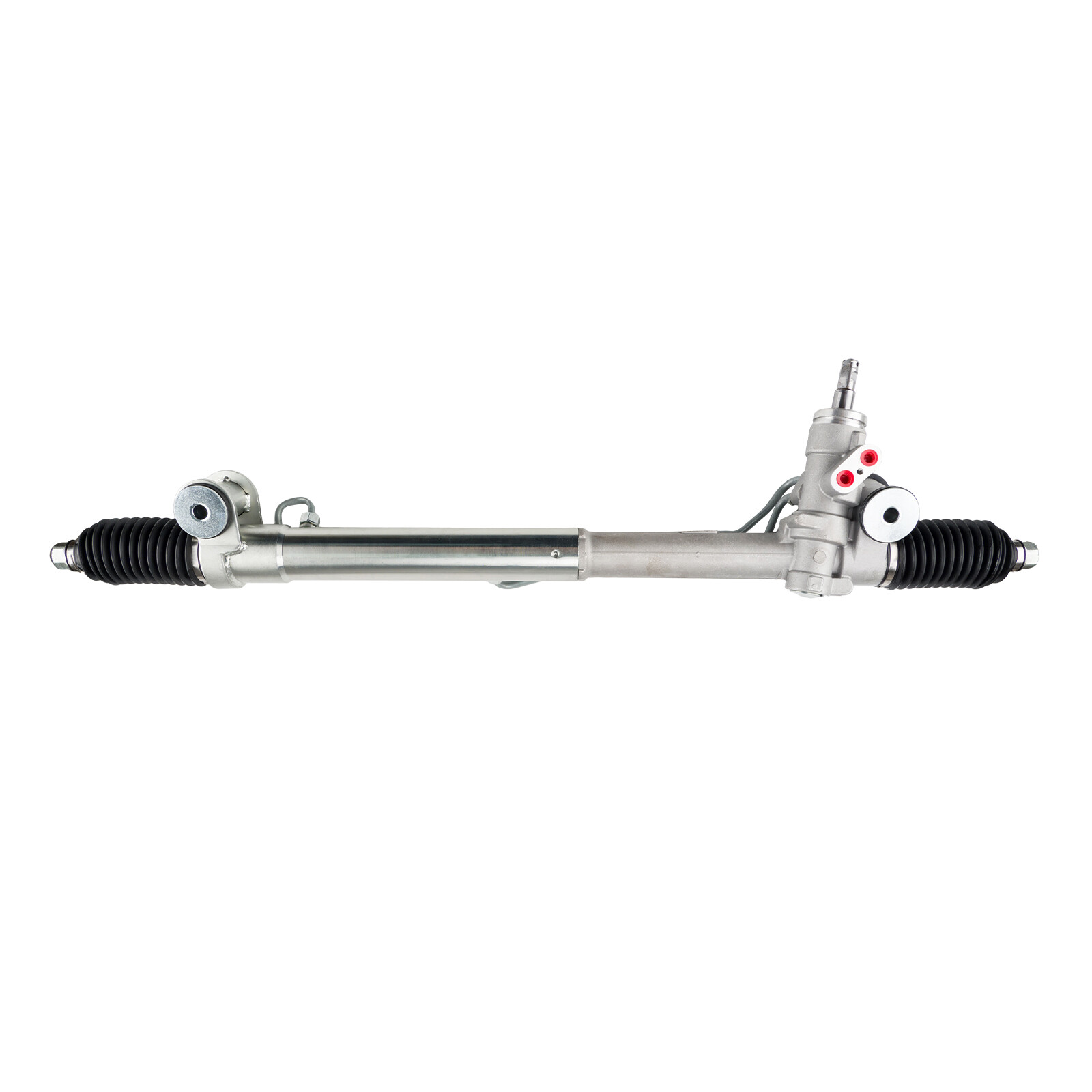 22-1014 For 2002-2009 Chevy Trailblazer GMC Envoy Power Steering Rack ...