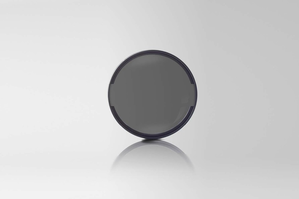 Thinkware CPL filter - Compatible with All Thinkware Dash Cams (TWA-CPL ...