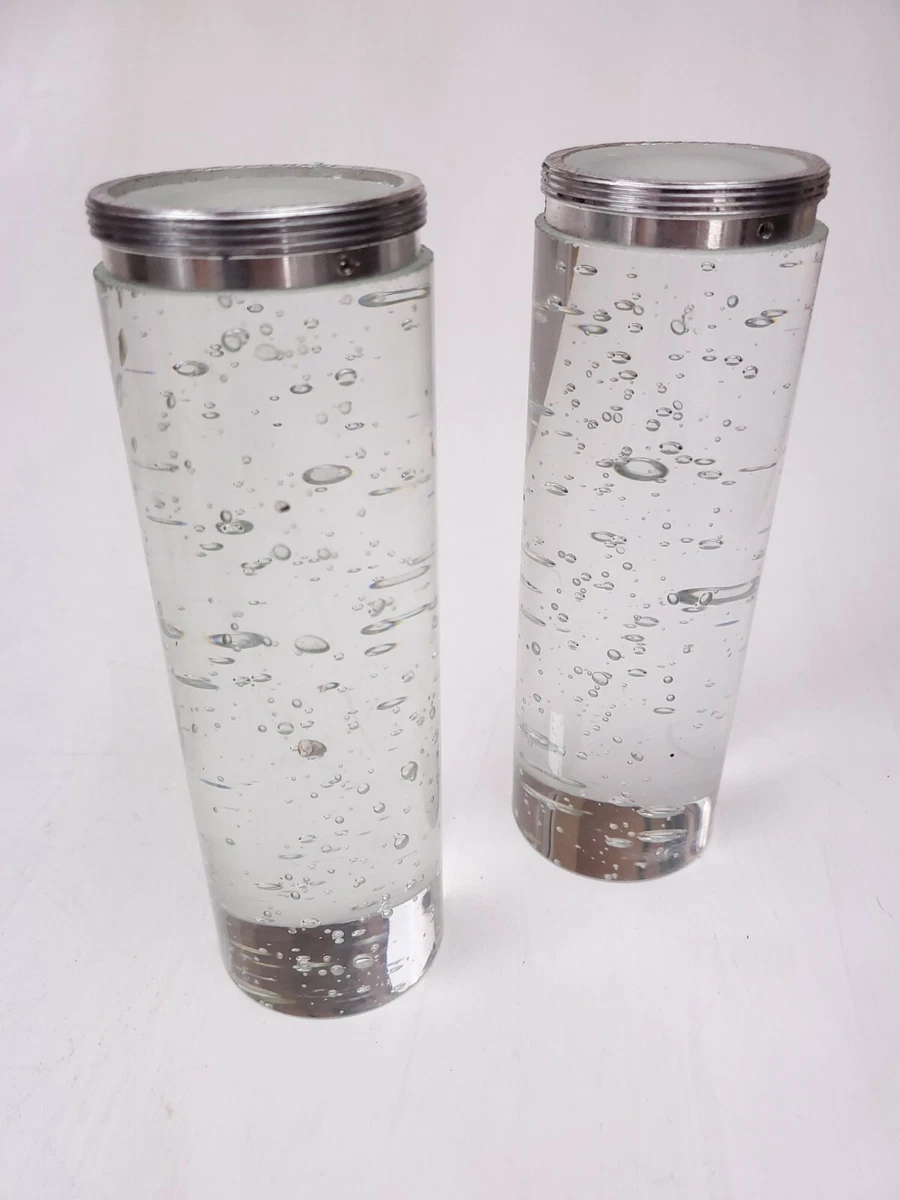 Allen And Roth Light Fixture Replacement Parts | Shelly Lighting