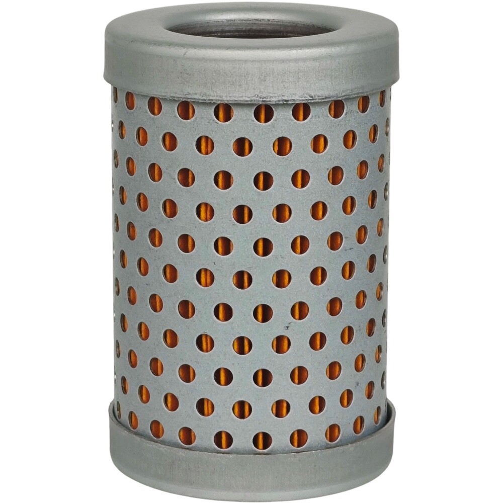 02002258 Hydraulic Filter Cub Cadet Tank M48 M54 M60 M72 S6031 S7237 ...